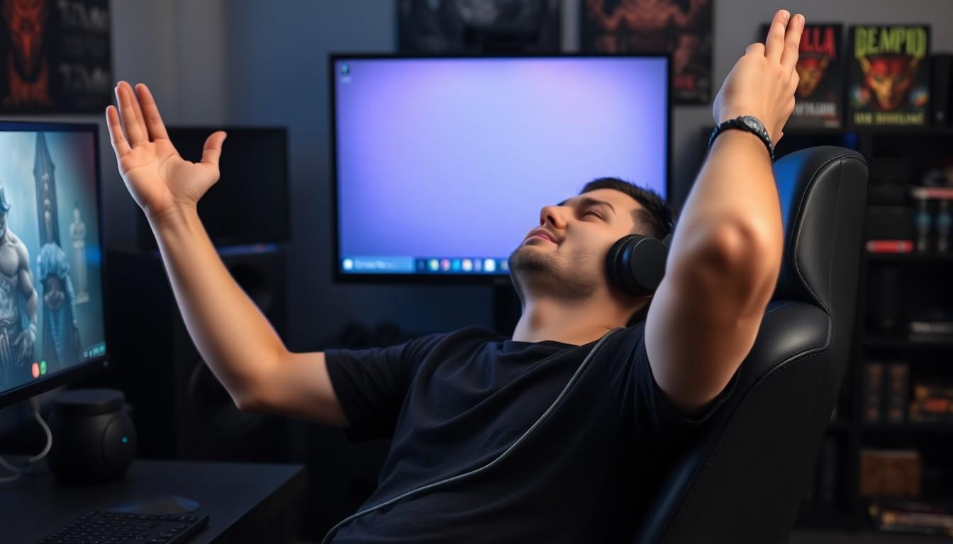 Diablo 4 Server Status Twitter: Stay Informed and Avoid Gaming ...